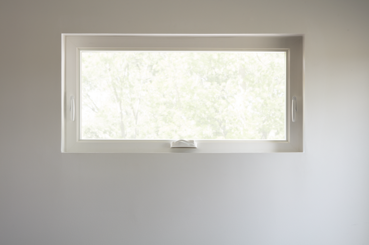 Awning Windows for Your Home | Pella Mid-Atlantic